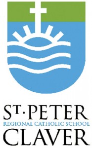 New Principal, New Programs At St. Peter Claver School | Georgia ...