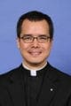 Meet the 6 new priests of the Atlanta Archdiocese - Georgia Bulletin