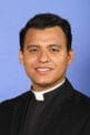 Meet the 6 new priests of the Atlanta Archdiocese - Georgia Bulletin