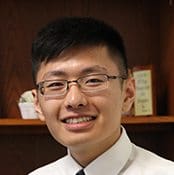 Meet seven graduating seniors who've inspired others - Georgia Bulletin ...