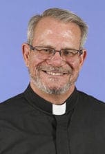Meet the 2018 jubilarian priests - Georgia Bulletin - Georgia Bulletin