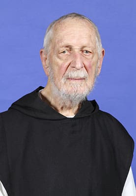 Meet the 2018 jubilarian priests - Georgia Bulletin - Georgia Bulletin