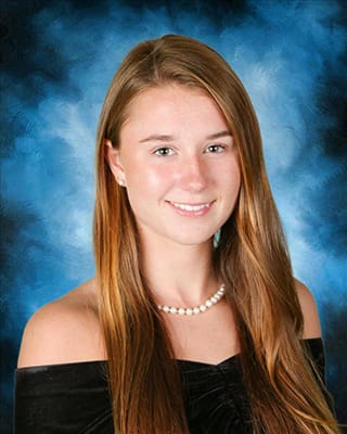 Top scholars named for Catholic high schools - Georgia Bulletin - Georgia Bulletin