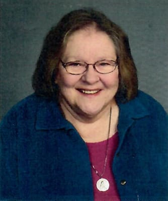 Sister Barbara Sitko, HM, former St. Pius X teacher, dies May 27 ...