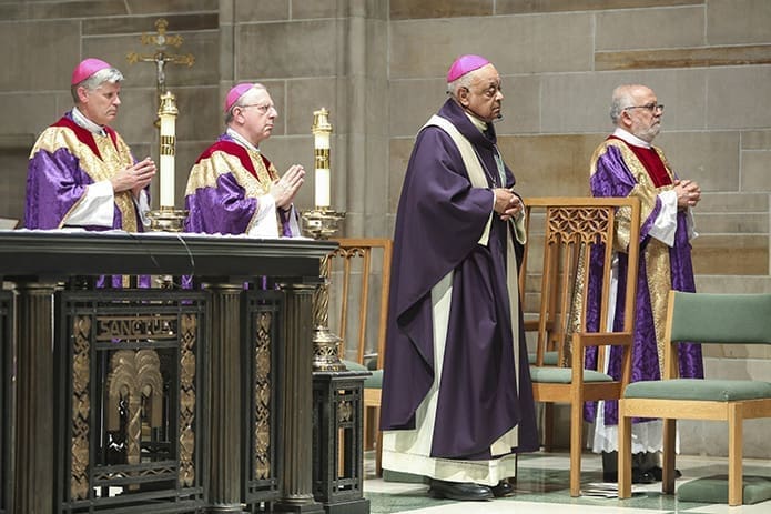 Atlanta’s bishops ask for forgiveness, mercy at Mass of Reparation ...