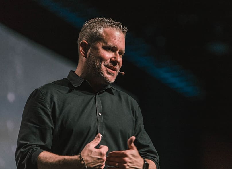 ‘Belong’ theme of Steubenville Atlanta conference - Georgia Bulletin ...