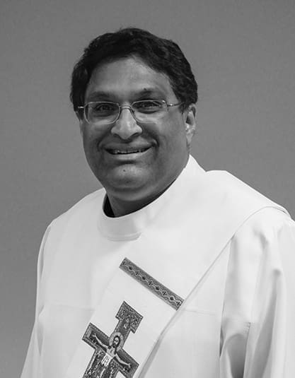 Meet the deacons of 2020 - Georgia Bulletin - Georgia Bulletin