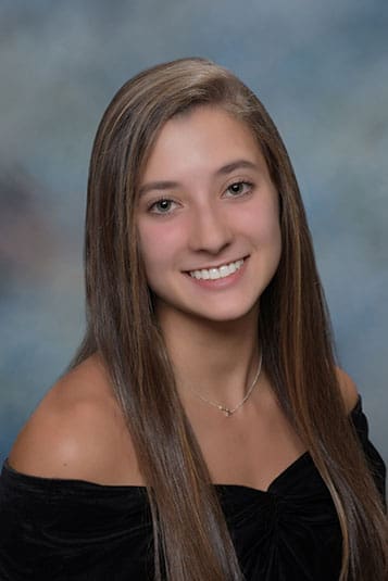 The Class of 2020: Top scholars at Catholic schools recognized ...