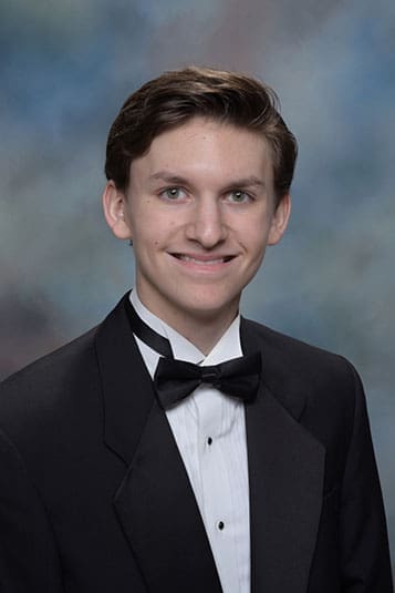 The Class of 2020: Top scholars at Catholic schools recognized ...