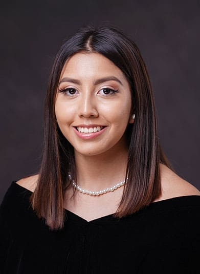 The Class of 2020: Top scholars at Catholic schools recognized ...