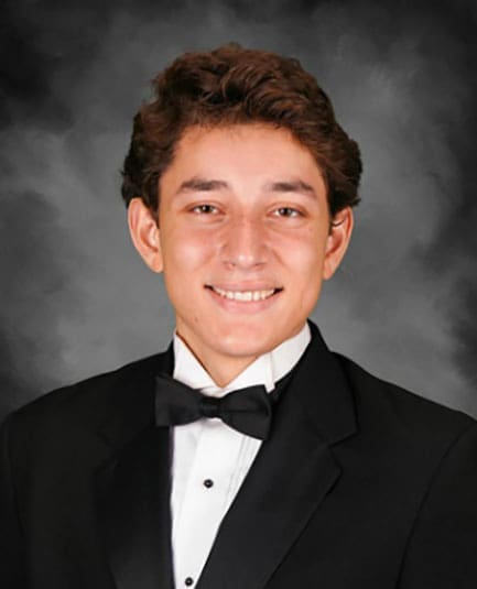 The Class of 2020: Top scholars at Catholic schools recognized ...