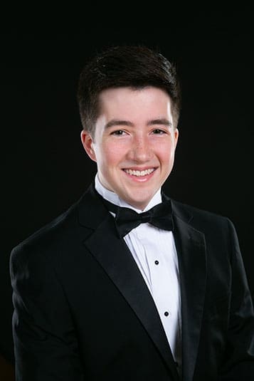 The Class of 2020: Top scholars at Catholic schools recognized ...