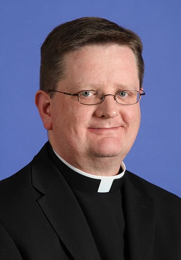 Silver jubilarians of 2020 recognized - Georgia Bulletin - Georgia Bulletin