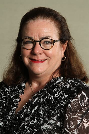 As School Begins, Five New Principals Take The Lead - Georgia Bulletin ...