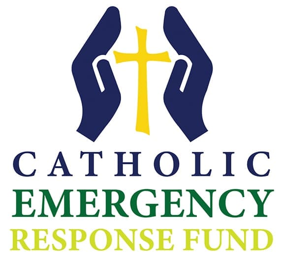 New Catholic Foundation fund meeting pandemic needs - Georgia Bulletin ...