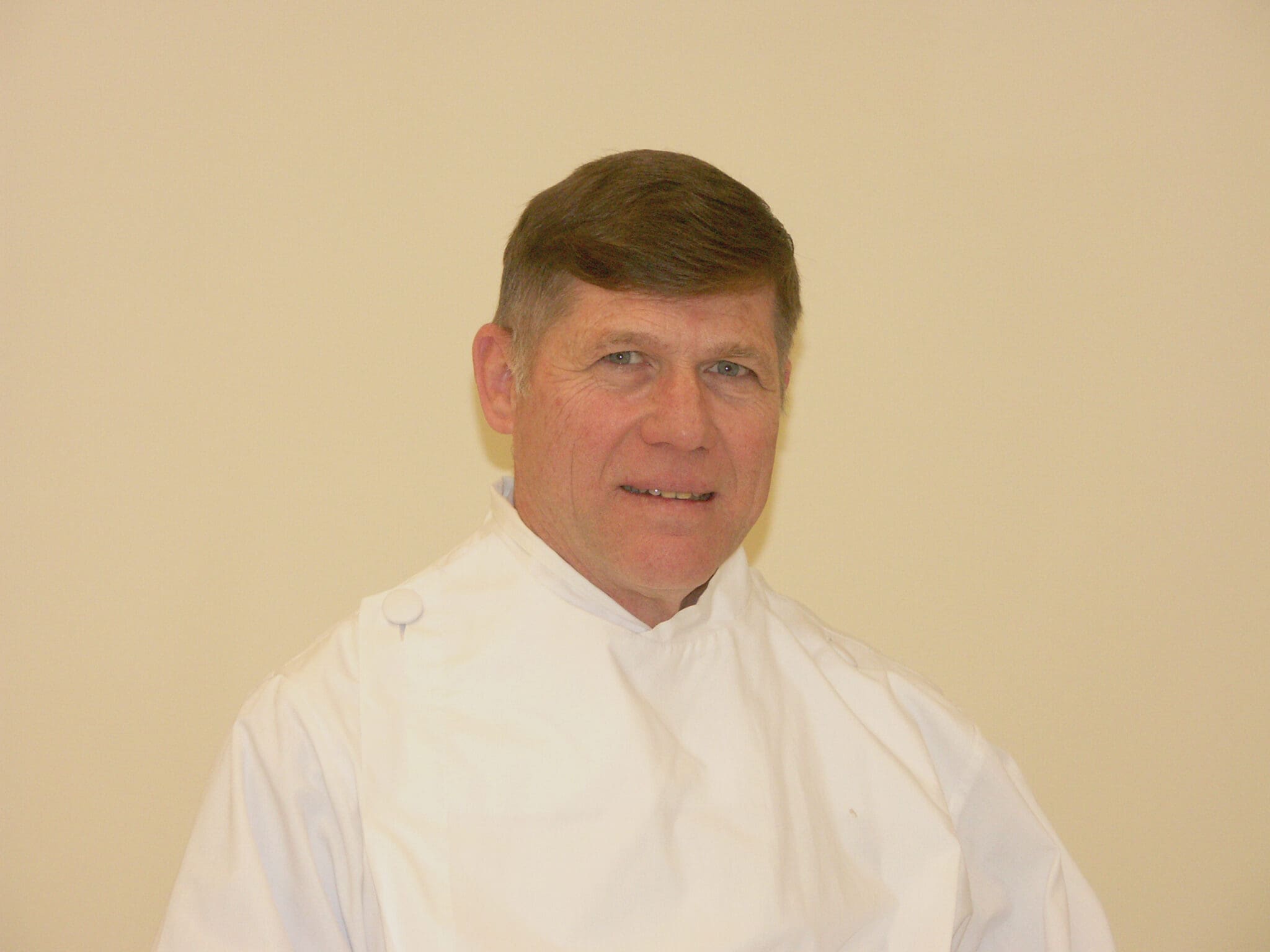 Deacon John Thomas Mason remembered - Georgia Bulletin - Georgia Bulletin