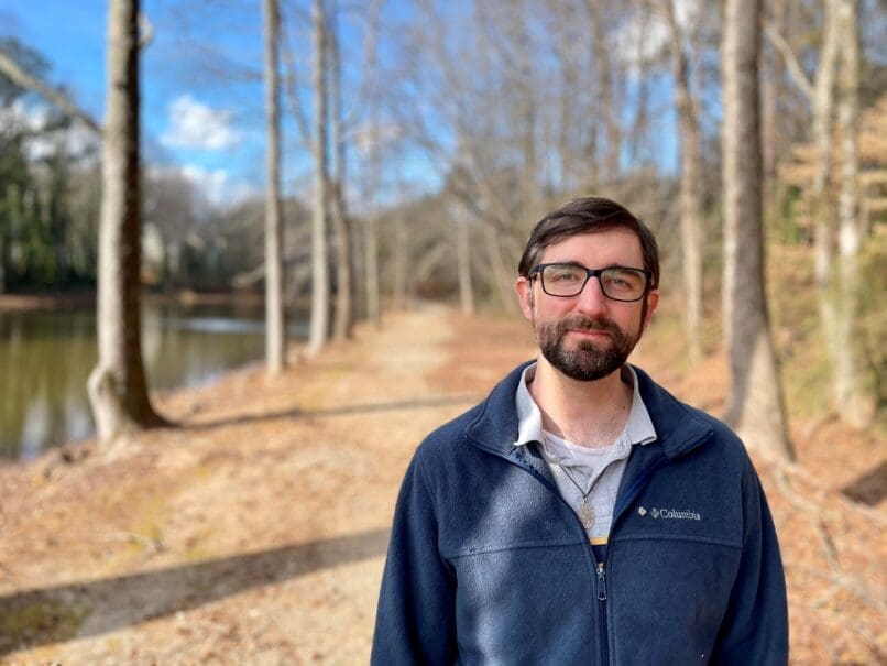 A reasonable relationship - Georgia Bulletin - Georgia Bulletin