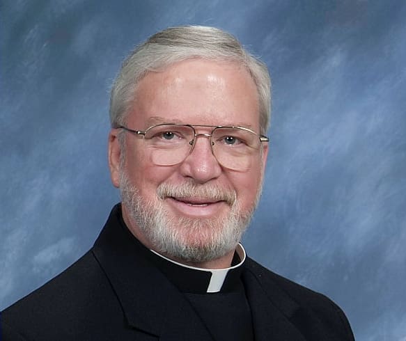 Living what we profess - Georgia Bulletin - Georgia Bulletin