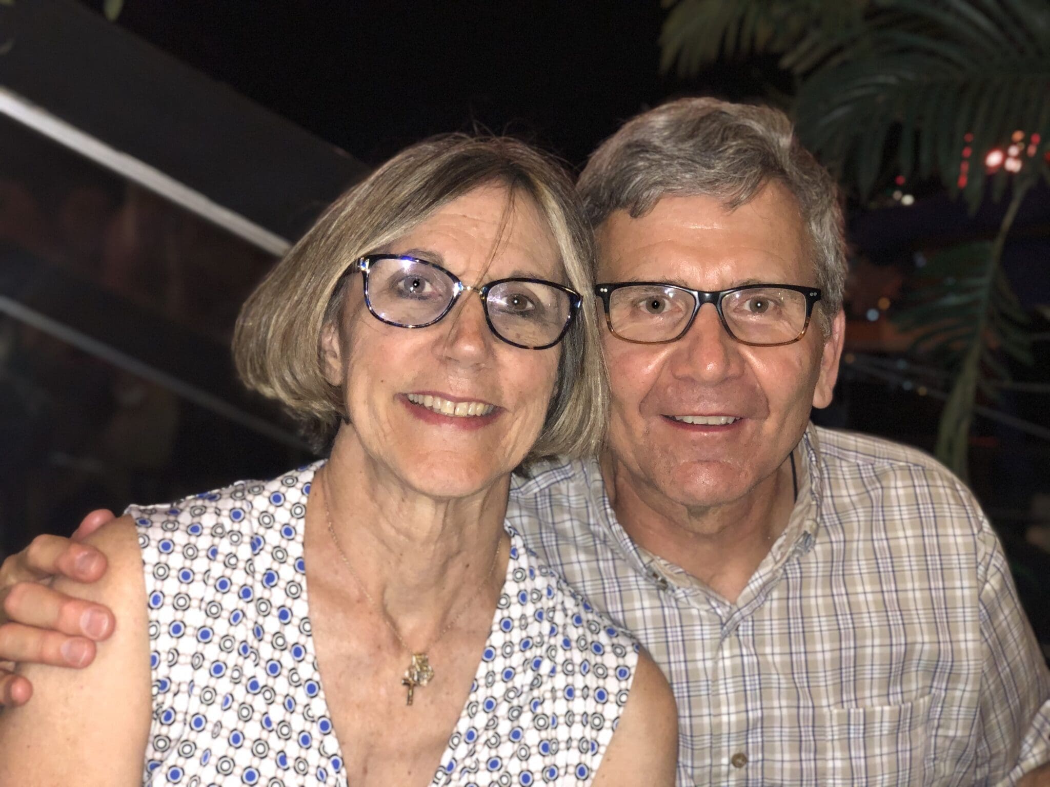 Lynn Kolodziej to speak at November Magnificat - Georgia Bulletin - Georgia Bulletin