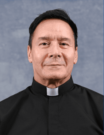 Archbishop Hartmayer reflects on pillars of priestly life at Chrism ...