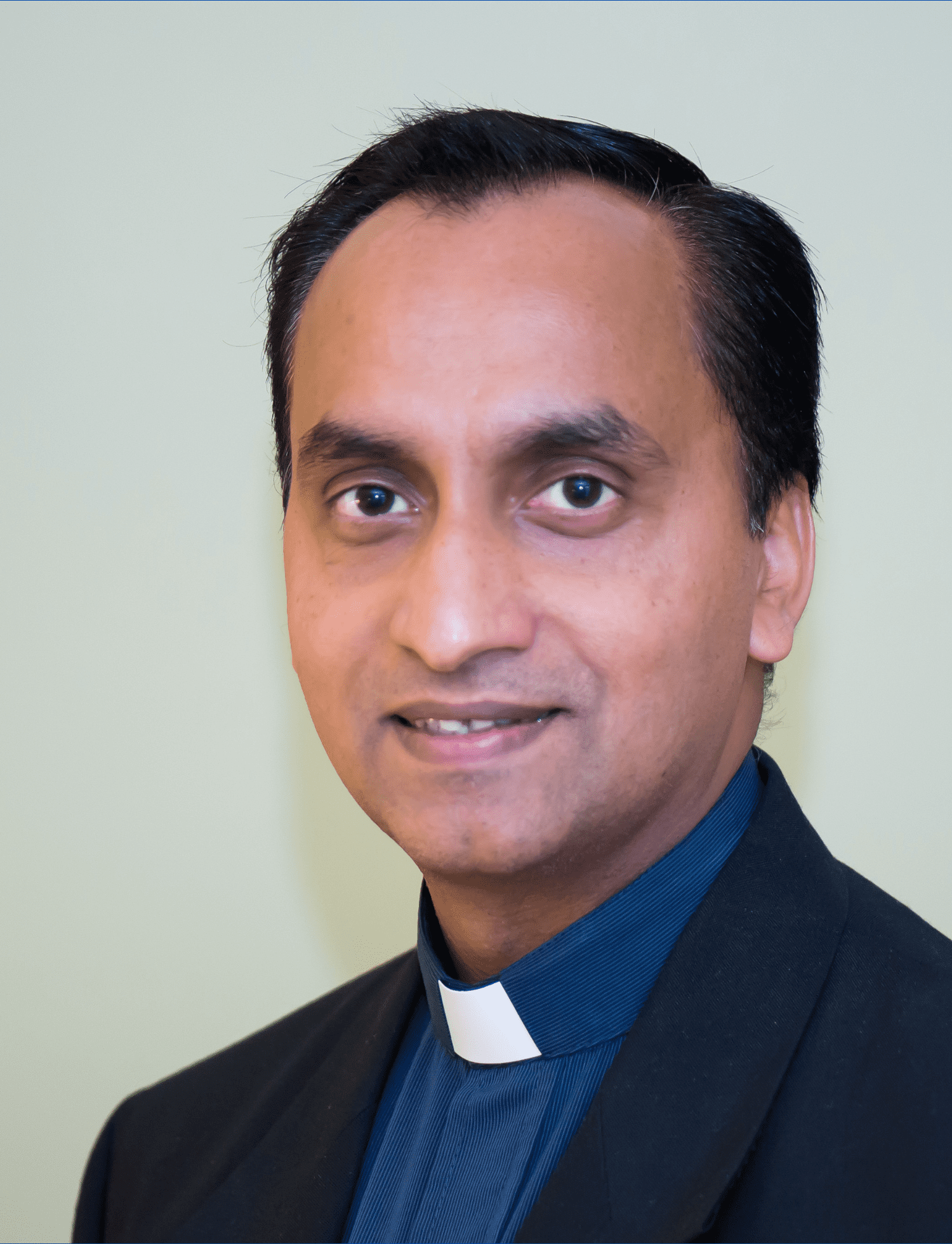 Archbishop Hartmayer reflects on pillars of priestly life at Chrism ...