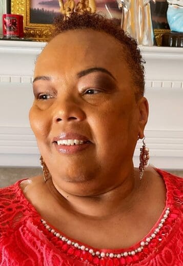 Charismatic Renewal leader Marlene Lee-Seaton to speak at Magnificat ...