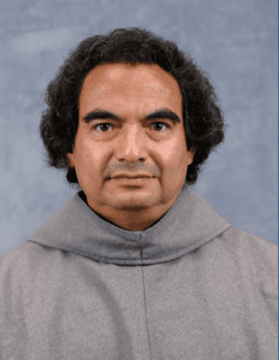 Archbishop Hartmayer reflects on pillars of priestly life at Chrism ...