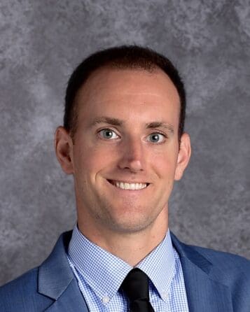 Schools in Archdiocese of Atlanta fill key roles with veteran educators ...