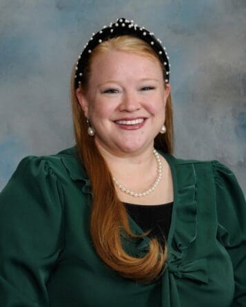 School leaders look ahead to new year - Georgia Bulletin - Georgia Bulletin