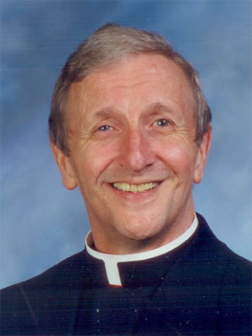 Archbishop Hartmayer expresses gratitude for Atlanta's priests at ...