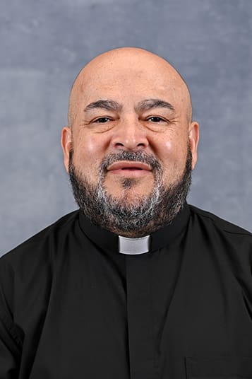 Archbishop Hartmayer expresses gratitude for Atlanta's priests at ...