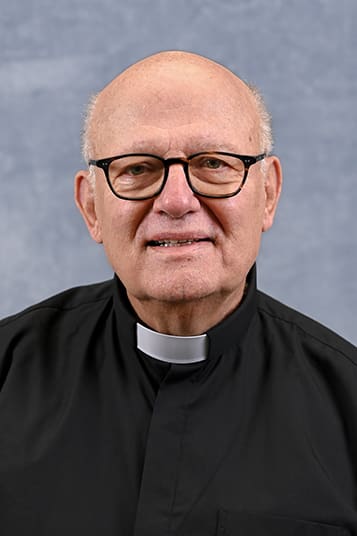 Archbishop Hartmayer expresses gratitude for Atlanta's priests at ...