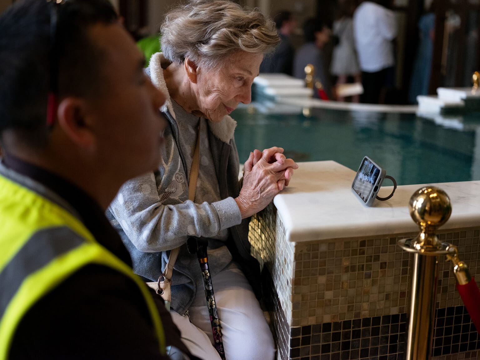 Five new priests bring unity, diversity to Archdiocese of Atlanta ...