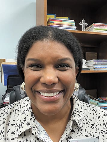 New elementary school principals named - Georgia Bulletin - Georgia ...